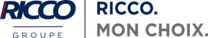 Ricco - Concessionnaire Peugeot, Citroën, Iveco, Omoda & Jaecco
