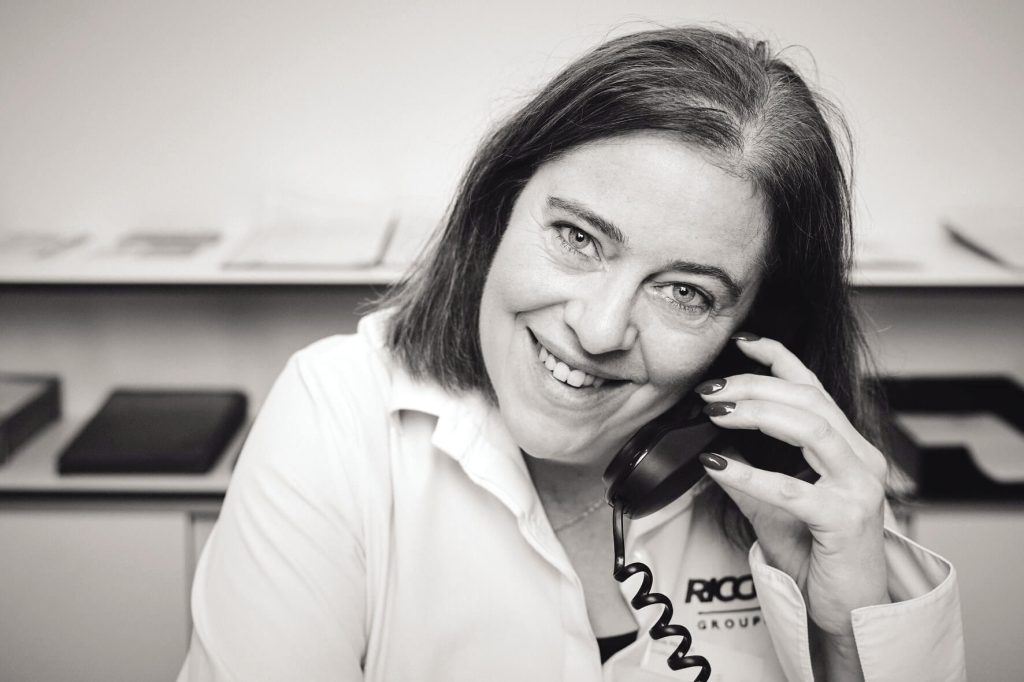 Stock voitures d'occasion - Concessionnaire Peugeot Citroën DS